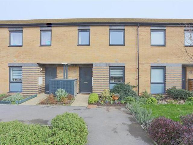 2 Bedroom House Bristol Bristol 101278265