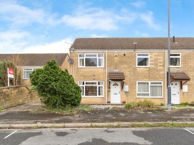 2 Bedroom House Bristol South Gloucestershire LS101059887