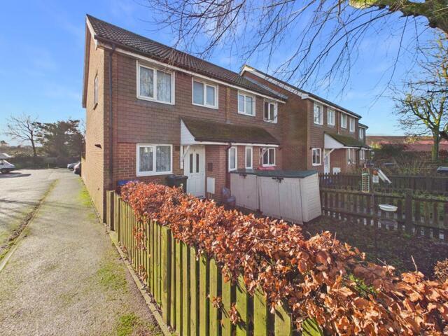 2 Bedroom House Broadstairs Kent 100191828