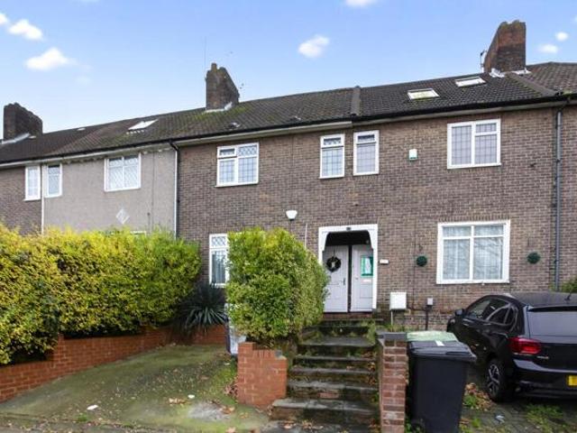 2 Bedroom House Bromley Greater London 98765685