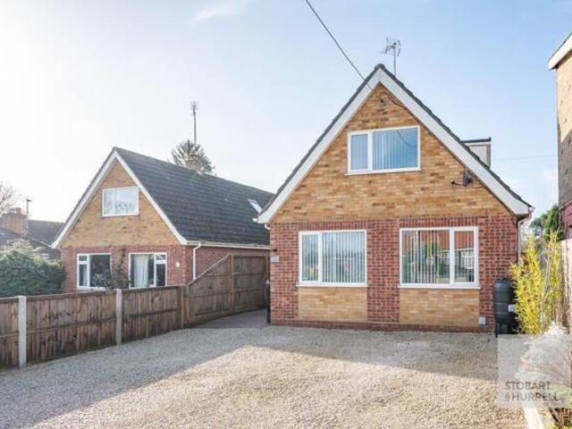 2 Bedroom House Buxton Buxton 100953766