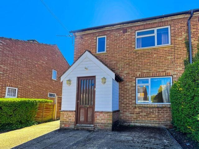 2 Bedroom House Buckinghamshire Buckinghamshire 101891841