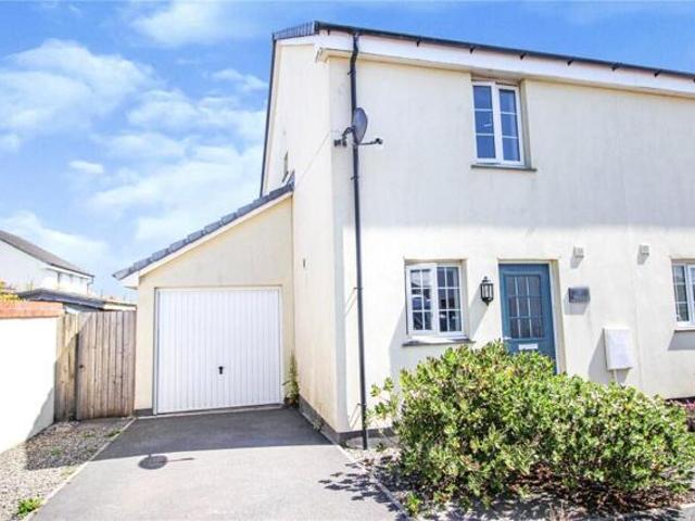 2 Bedroom House Buckland Brewer Buckland Brewer LS101675576
