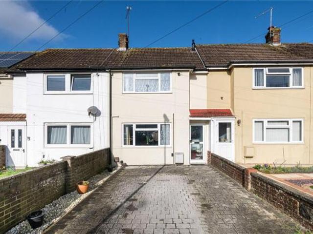 2 Bedroom House Burgess Hill West Sussex LS101676338