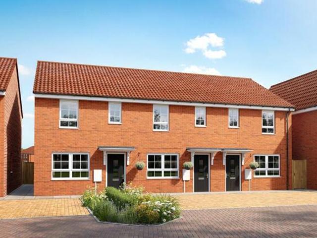 2 Bedroom House Bury St Edmunds Bury St Edmunds 98434488