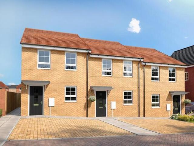 2 Bedroom House Bury St Edmunds Bury St Edmunds LS98649409