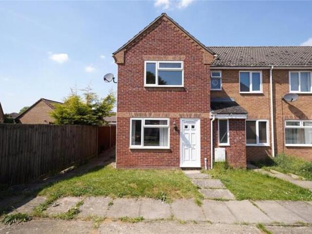 2 Bedroom House Bury St. Edmunds Suffolk 98648786