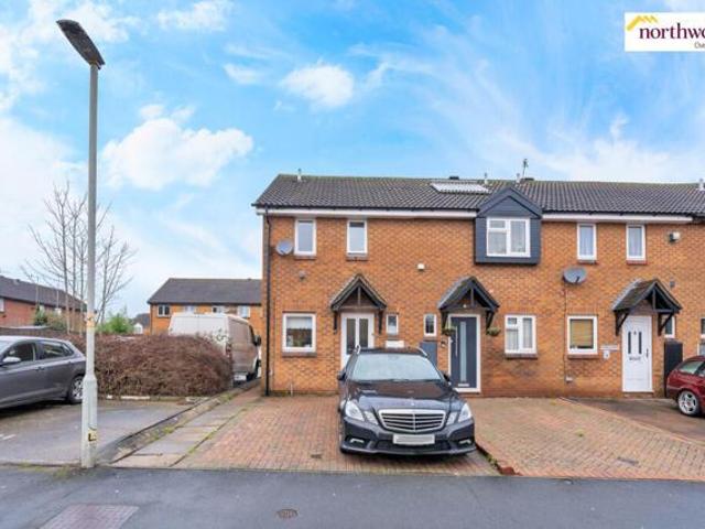 2 Bedroom House Bushey Hertfordshire LS99986607