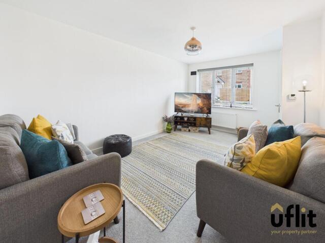 2 Bedroom House Goldthorpe Goldthorpe LS99092614