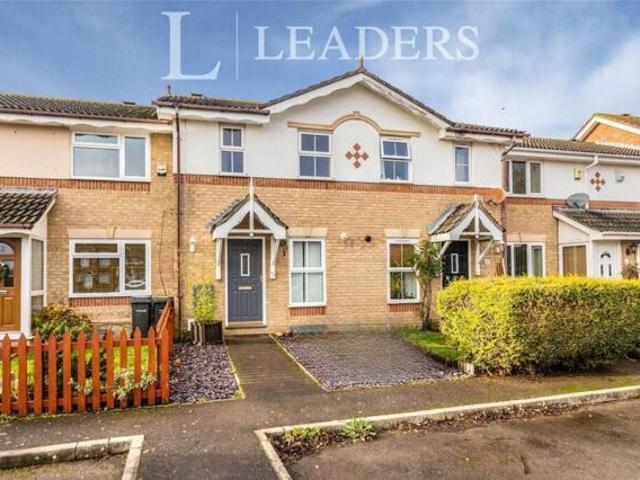 2 Bedroom House Gosport Hampshire 101797046