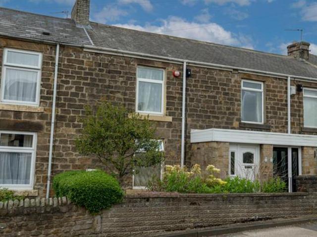 2 Bedroom House Gateshead Gateshead 101675078
