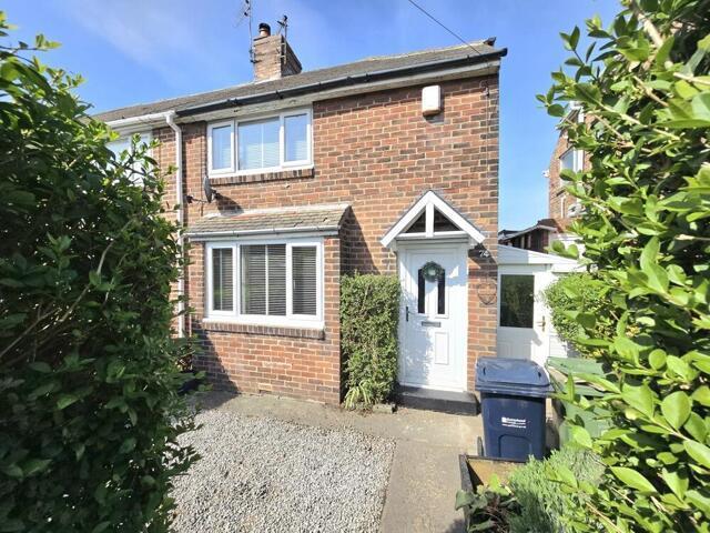 2 Bedroom House Gateshead Gateshead LS99523496