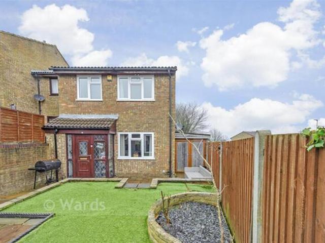 2 Bedroom House Gillingham Dorset 99688722