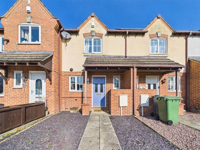 2 Bedroom House Gloucester Gloucestershire 101955457