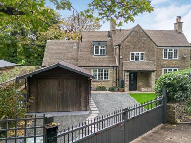 2 Bedroom House Gloucestershire Gloucestershire 98477559