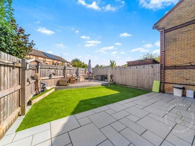 2 Bedroom House Grangetown Grangetown 98205178