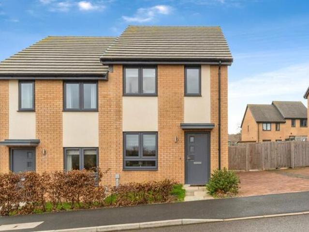 2 Bedroom House Grantham Lincolnshire LS99773473