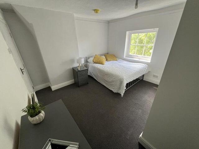 2 Bedroom House Grantham Lincolnshire 101856750