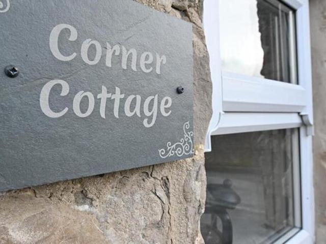 2 Bedroom House Great Longstone Great Longstone LS99608218