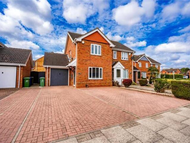 2 Bedroom House Grimsby North East Lincolnshire LS100578816