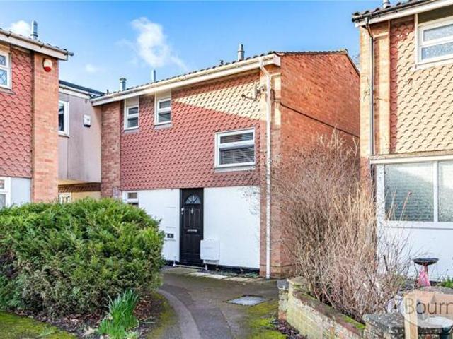 2 Bedroom House Guildford Surrey 99344750