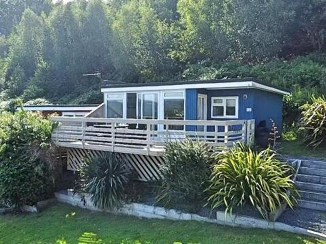 2 Bedroom House Gwynedd Gwynedd LS98335756