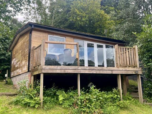 2 Bedroom House Gwynedd Gwynedd LS99475877