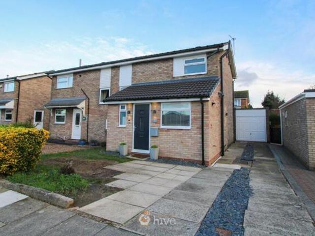2 Bedroom House Doncaster Doncaster 99130415