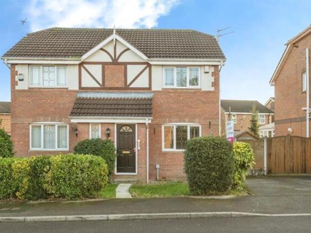 2 Bedroom House Doncaster South Yorkshire 98930346