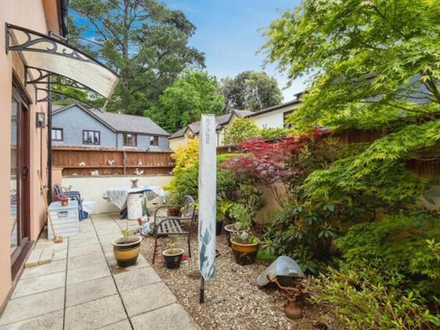 2 Bedroom House Dawlish Devon 99277776
