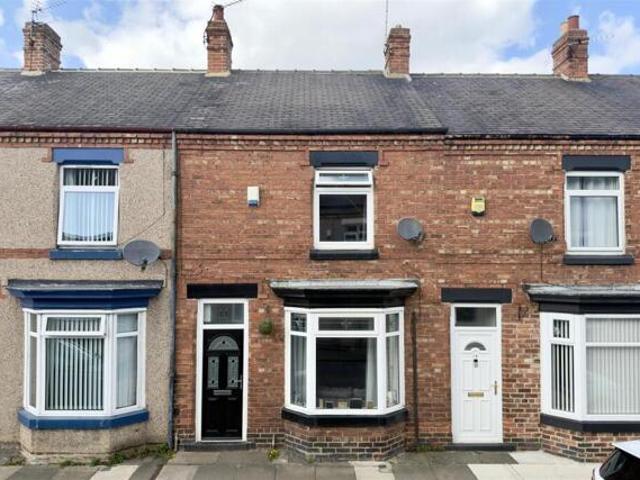 2 Bedroom House Darlington Darlington LS101675772