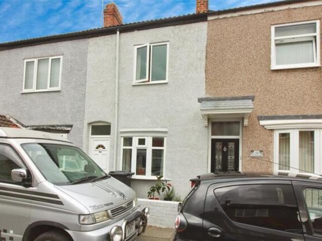 2 Bedroom House Darlington Darlington LS99774080