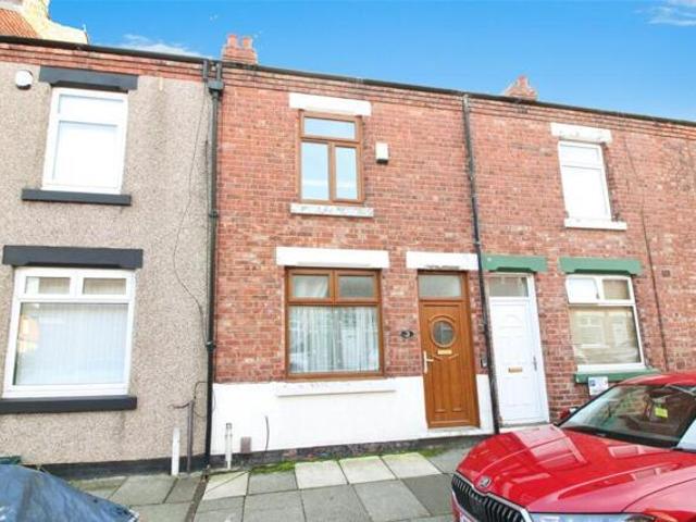 2 Bedroom House Darlington Darlington 99054691