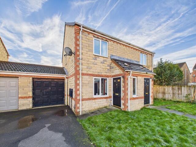 2 Bedroom House Darlington Durham 99808887