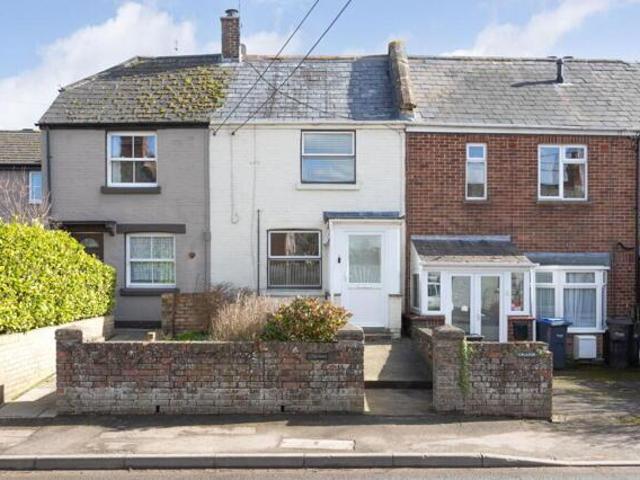 2 Bedroom House Devizes Wiltshire 99054947