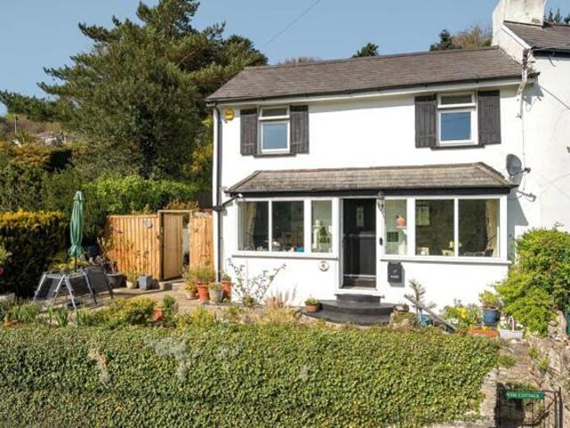 2 Bedroom House Devon Devon 101379070