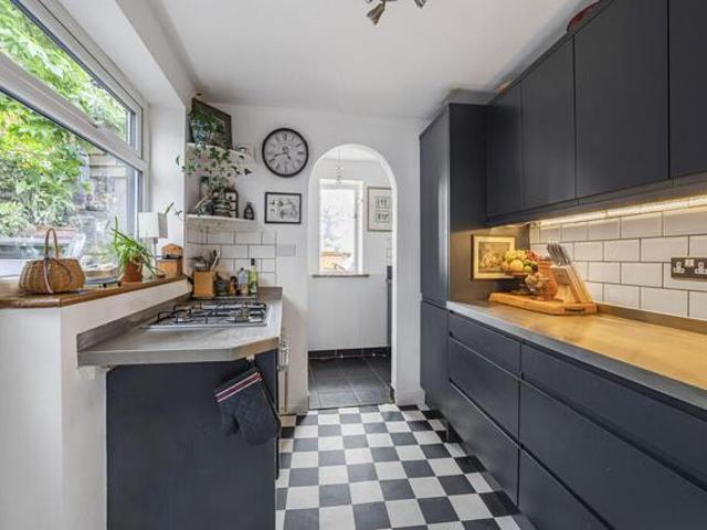 2 Bedroom House Devon Devon 99523859