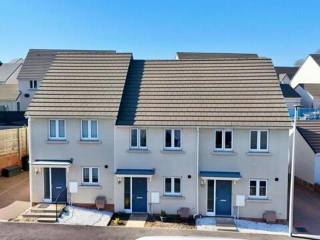 2 Bedroom House Devon Devon LS101316068