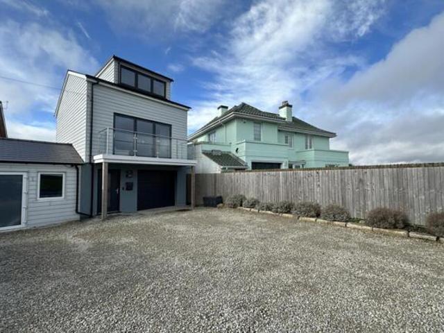 2 Bedroom House Deal Kent 100502977