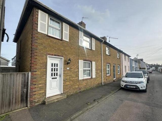 2 Bedroom House Deal Kent 101674946