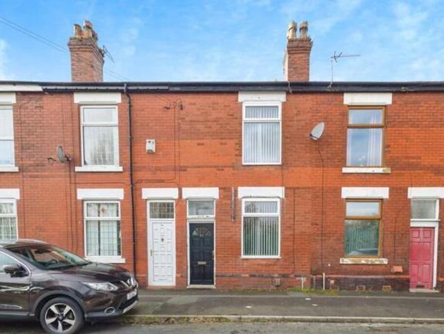 2 Bedroom House Denton Tameside 99688225