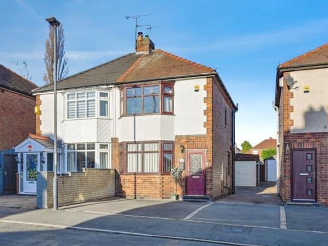 2 Bedroom House Derby Derbyshire 98929999