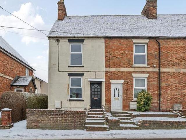 2 Bedroom House Didcot Oxfordshire LS98864739