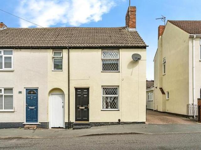 2 Bedroom House Dudley West Midlands 99277740
