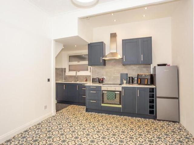 2 Bedroom House Dumfries And Galloway Dumfries And Galloway 101316255