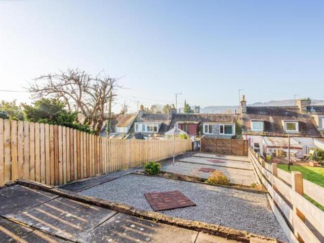 2 Bedroom House Dumfries And Galloway Dumfries And Galloway LS101675858