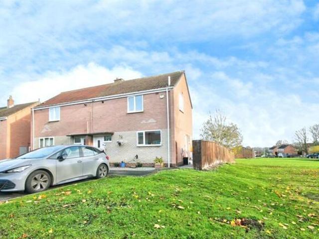 2 Bedroom House Durham County Durham LS98503845