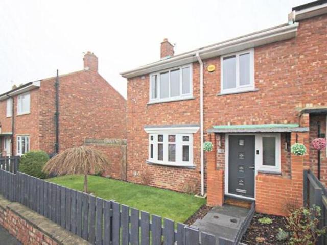 2 Bedroom House Durham Durham LS99437365