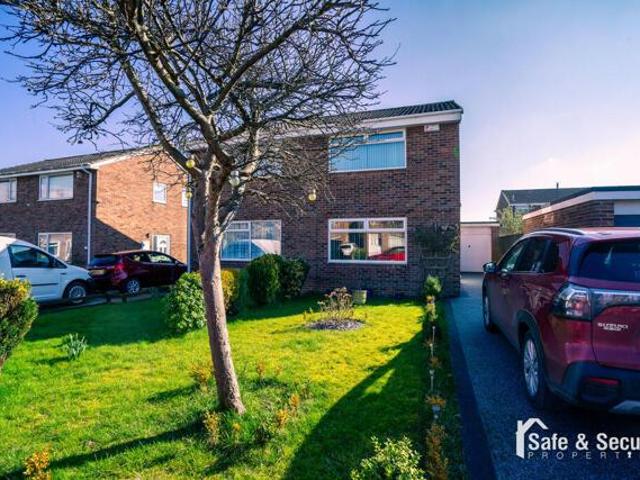 2 Bedroom House Durham Durham N/A 85666062