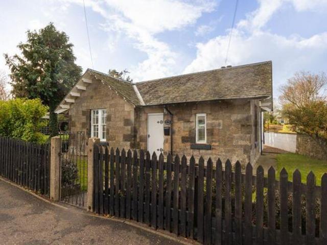 2 Bedroom House East Lothian East Lothian 99381028
